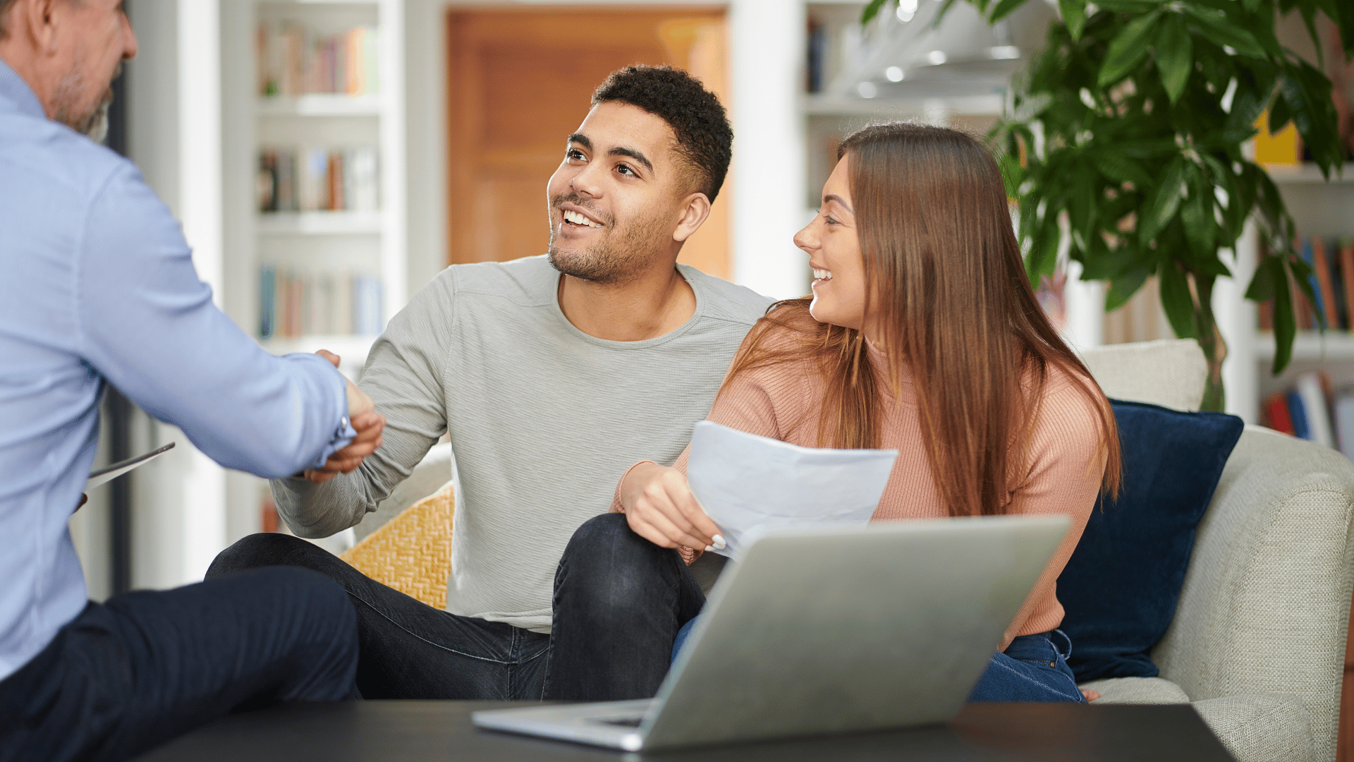 Smart Home für Unterhaltung - smabo.net